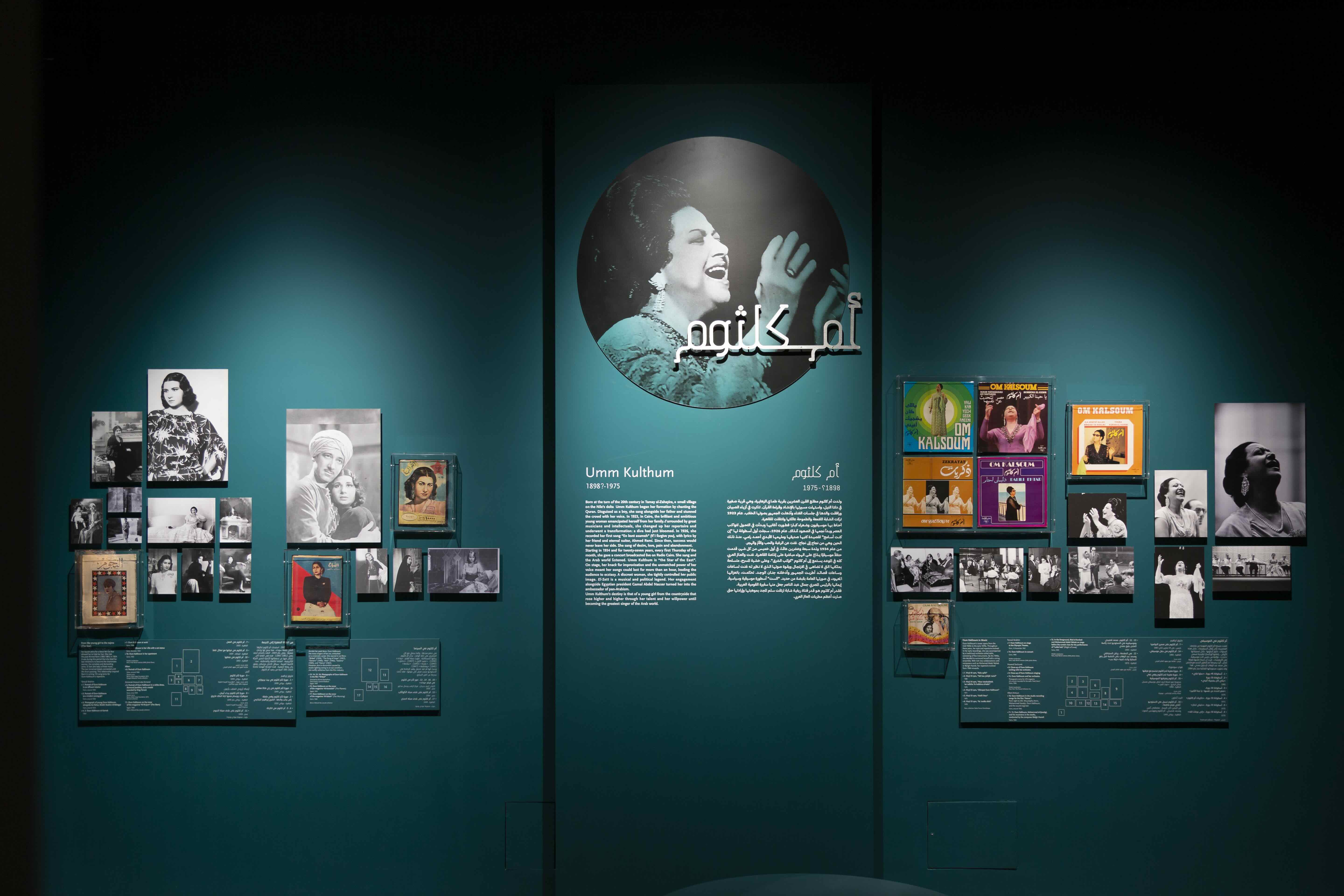 Sursock Museum | Sursock Museum